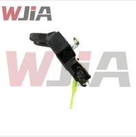 China 64600-02040 Trunk Lock Assembly  For Toyota Corolla 2009–2013 for sale
