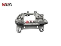 China 11254-5RA0A Engine glue bracket For Nissan Kicks  2020- P15 for sale