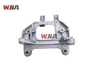 China 11254-1HA2A Generator bracket For Nissan Sunny N17 for sale