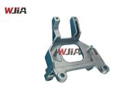 China 11254-1HA2A Generator bracket For Nissan Sunny N17 for sale