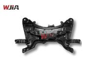 China 51201-02311 Front Cross Member  For TOYOTA Corolla 2019 for sale
