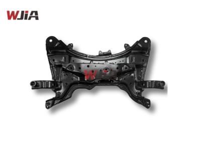 China 51201-02311 Front Cross Member  For TOYOTA Corolla 2019 for sale