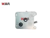 China 21606-28X0C  Transmission Oil Cooler For Nissan Altima 2020 for sale
