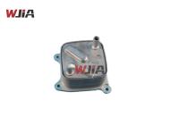 China 21606-50X1B Transmission oil cooler For Nissan Versa 2021 for sale