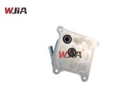 China 21606-50X1B Transmission oil cooler For Nissan Versa 2021 for sale