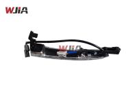 China 80640-3RA0A Door Handle For Nissan Sentra B17 for sale