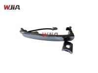 China 80640-CB81B Door Handle For Nissan for sale