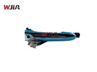 China 80640-3AW0A  Door Handle For Nissan Sunny/Versa 2011 for sale