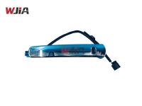 China 80640-1DA1A Door Handle For Nissan X-Trail 2008-2013 for sale