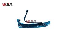 China 80640-1DA1A Door Handle For Nissan X-Trail 2008-2013 for sale