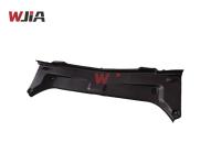 China 58387-06220 Trunk lock trim plate For  TOYOTA Camry 2018 for sale