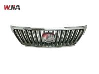China 53101-0E030 Grille For TOYOTA Lexus RX350 2007-2009 for sale