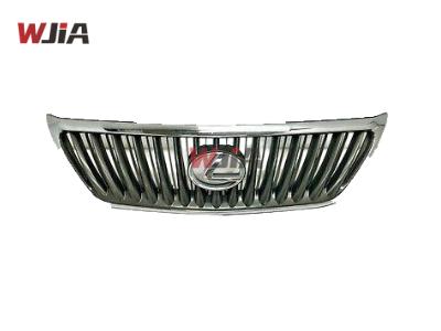 China 53101-0E030 Grille For TOYOTA Lexus RX350 2007-2009 for sale