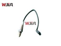China 22693-5RB0A Oxygen sensor For Nissan Versa 2020 for sale