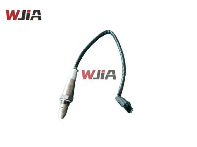 China 22693-5RB0A Oxygen sensor For Nissan Versa 2020 for sale