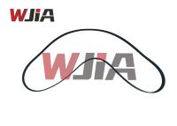 China 11720-5X00A  V-Ribbed Belt For Nissan Frontier Navara  NP300 2.5L YD25 for sale
