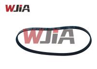 China 119A0-EB70B  4PK0815 V-Ribbed Belt For Nissan Navara NV350 Terra for sale