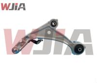 China 54500-JN01A Front Right Lower Control Arm Assembly For Nissan Teana J32 for sale
