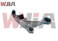 China 54500-JN01A Front Right Lower Control Arm Assembly For Nissan Teana J32 for sale