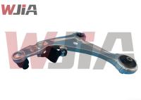 China 54500-JN01A Front Right Lower Control Arm Assembly For Nissan Teana J32 for sale