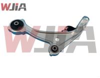 China 54500-JN01A Front Right Lower Control Arm Assembly For Nissan Teana J32 for sale