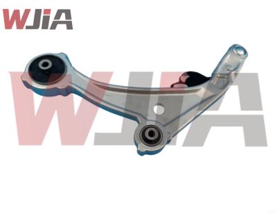 China 54500-JN01A Front Right Lower Control Arm Assembly For Nissan Teana J32 for sale