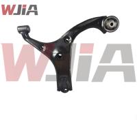 China 54500-1E000  Front Left Lower Control Arm Assembly For Hyundai Accent III for sale