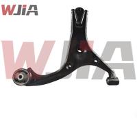 China 54500-1E000  Front Left Lower Control Arm Assembly For Hyundai Accent III for sale