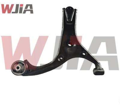 China 54500-1E000  Front Left Lower Control Arm Assembly For Hyundai Accent III for sale