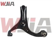 China 54500-1E000  Front Left Lower Control Arm Assembly For Hyundai Accent III for sale