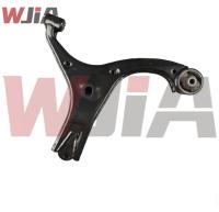 China 54500-1E000  Front Left Lower Control Arm Assembly For Hyundai Accent III for sale