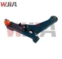 China 4013A274 Front Right Lower Control Arm Assembly For Mitsubishi Lancer VII for sale