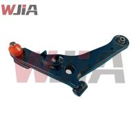 China 4013A274 Front Right Lower Control Arm Assembly For Mitsubishi Lancer VII for sale
