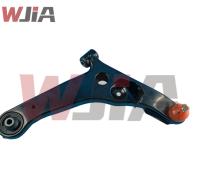 China 4013A274 Front Right Lower Control Arm Assembly For Mitsubishi Lancer VII for sale