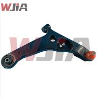 China 4013A274 Front Right Lower Control Arm Assembly For Mitsubishi Lancer VII for sale