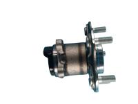 China 43202-3ZL0A Rear Wheel Hub Bearing Assembly For Nissan Tiida Sylphy for sale