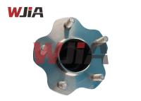 China 43202-6CT0A Rear Wheel Hub Bearing Assembly For Nissan ALTIMA/TEANA/L34Z 2020-2023 for sale