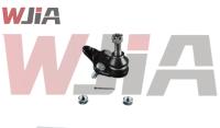 China 43330-49185 Front Lower Ball Joint For Toyota Prius 2010–2015 for sale