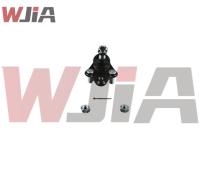 China 43330-49185 Front Lower Ball Joint For Toyota Prius 2010–2015 for sale