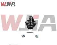 China 43330-49185 Front Lower Ball Joint For Toyota Prius 2010–2015 for sale