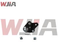 China 43330-49185 Front Lower Ball Joint For Toyota Prius 2010–2015 for sale