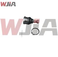 China 43308-59035 Front Lower Ball Joint For Toyota Yaris for sale
