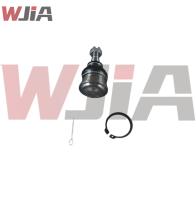 China 43308-59035 Front Lower Ball Joint For Toyota Yaris for sale