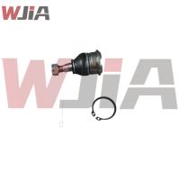 China 43308-59035 Front Lower Ball Joint For Toyota Yaris for sale