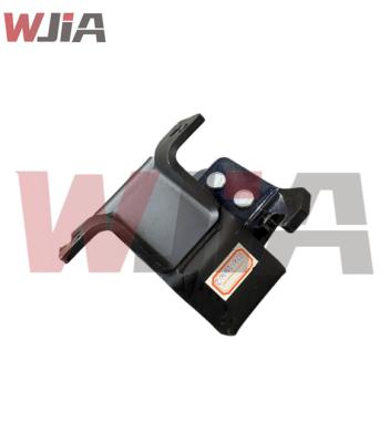 China 11210-VW002  Front Right Engine Mount For Nissan Urvan for sale