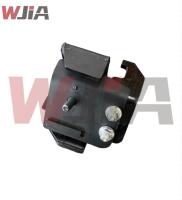 China 11210-VW002  Front Right Engine Mount For Nissan Urvan for sale