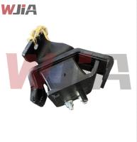 China 11210-VW002  Front Right Engine Mount For Nissan Urvan for sale