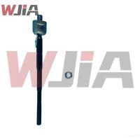 China 48521 -2B026 Steering Rack End For Nissan Altima U13 for sale