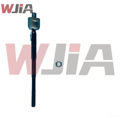 China 48521 -2B026 Steering Rack End For Nissan Altima U13 for sale