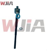 China 48521 -2B026 Steering Rack End For Nissan Altima U13 for sale